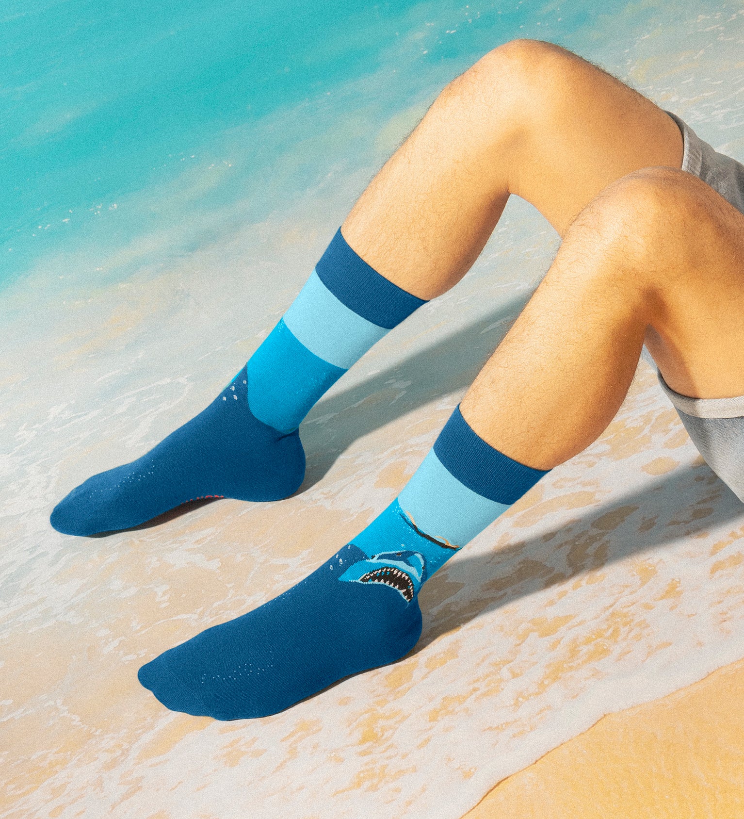 Jaws Fun Facts | Magazine Jimmy Lion – Jimmy Lion - US