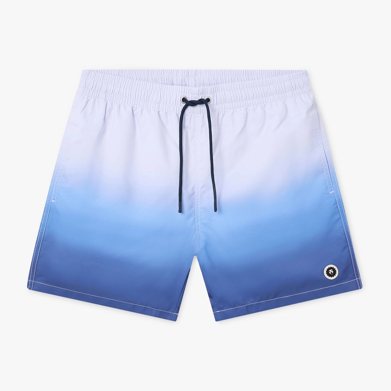 Men's Swim Shorts | Horizon Swim Shorts | Jimmy Lion
