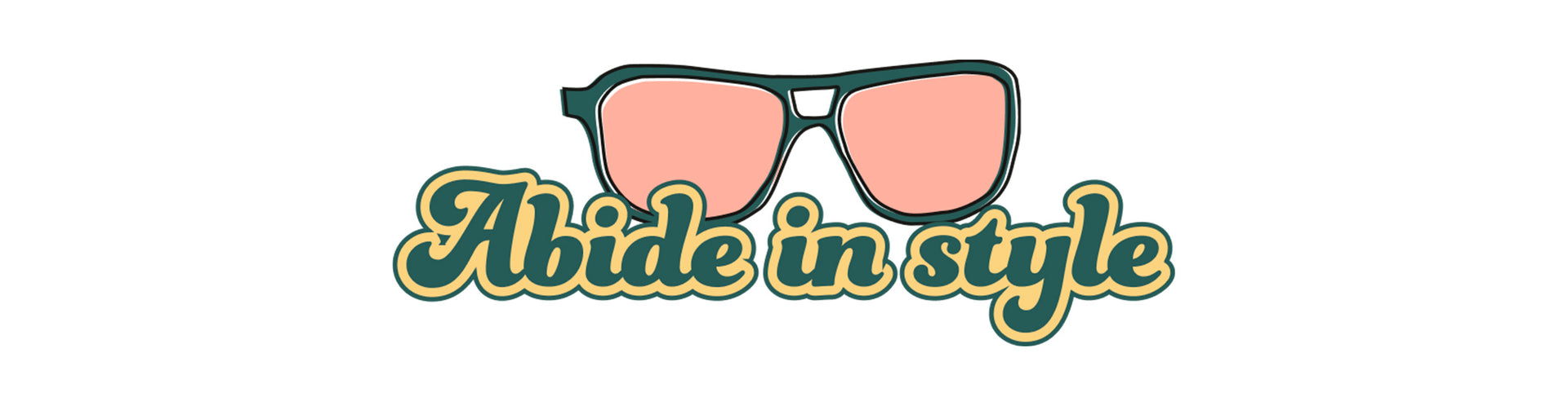Dudeism: The Philosophy Inspired by The Big Lebowski | Magazine Jimmy Lion