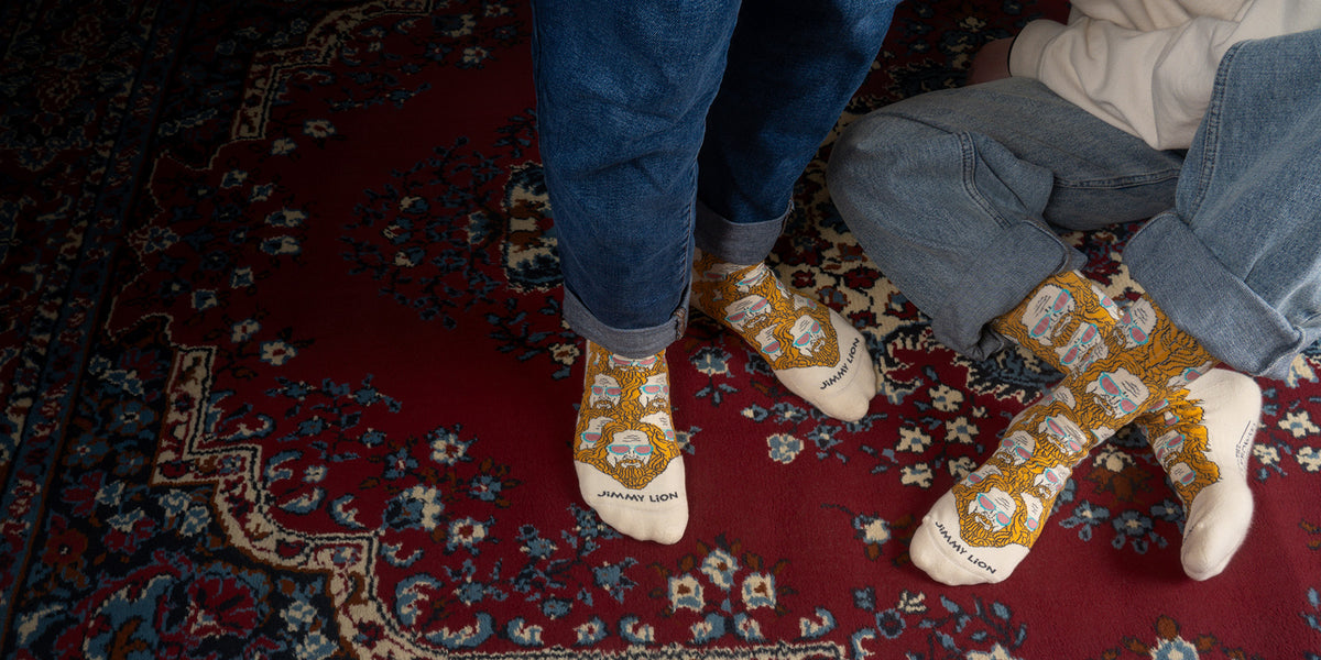Dudeism: The Philosophy Inspired by The Big Lebowski | Magazine Jimmy Lion