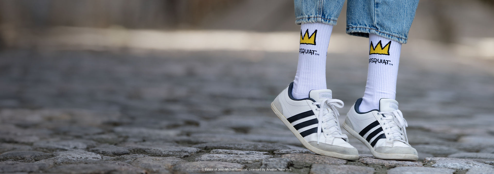 Cool & Unique Socks Online for Men, Women & Kids| Jimmy Lion – Jimmy ...