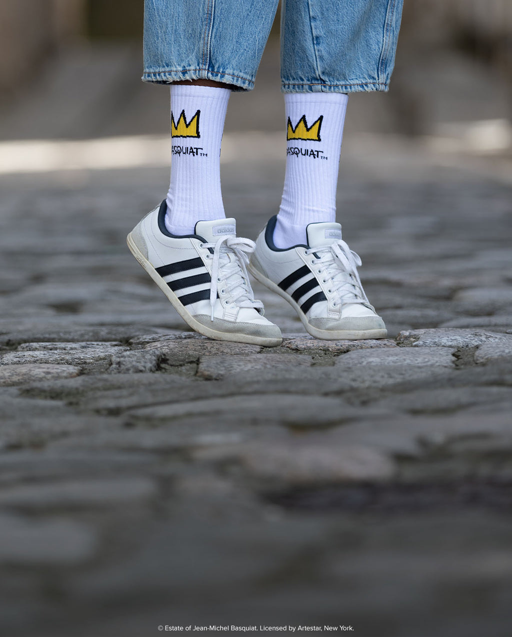 Cool & Unique Socks Online for Men, Women & Kids| Jimmy Lion – Jimmy ...