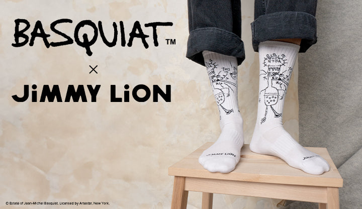 Cool & Unique Socks Online for Men, Women & Kids| Jimmy Lion – Jimmy ...