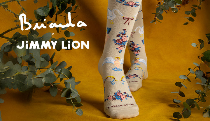 Cool & Unique Socks Online for Men, Women & Kids – Jimmy Lion