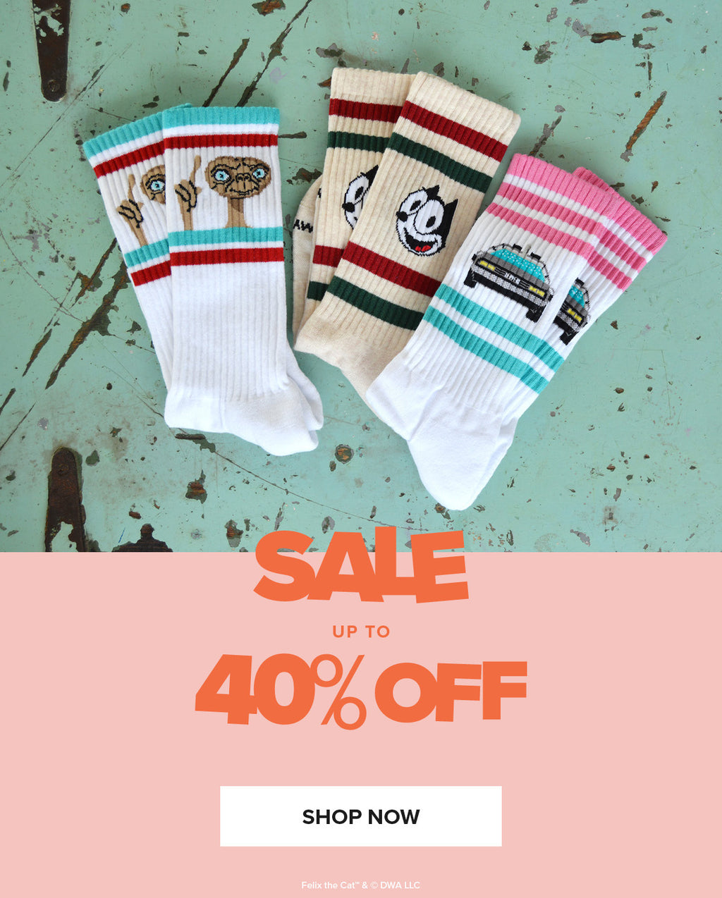 Cool & Unique Socks Online for Men, Women & Kids| Jimmy Lion – Jimmy ...