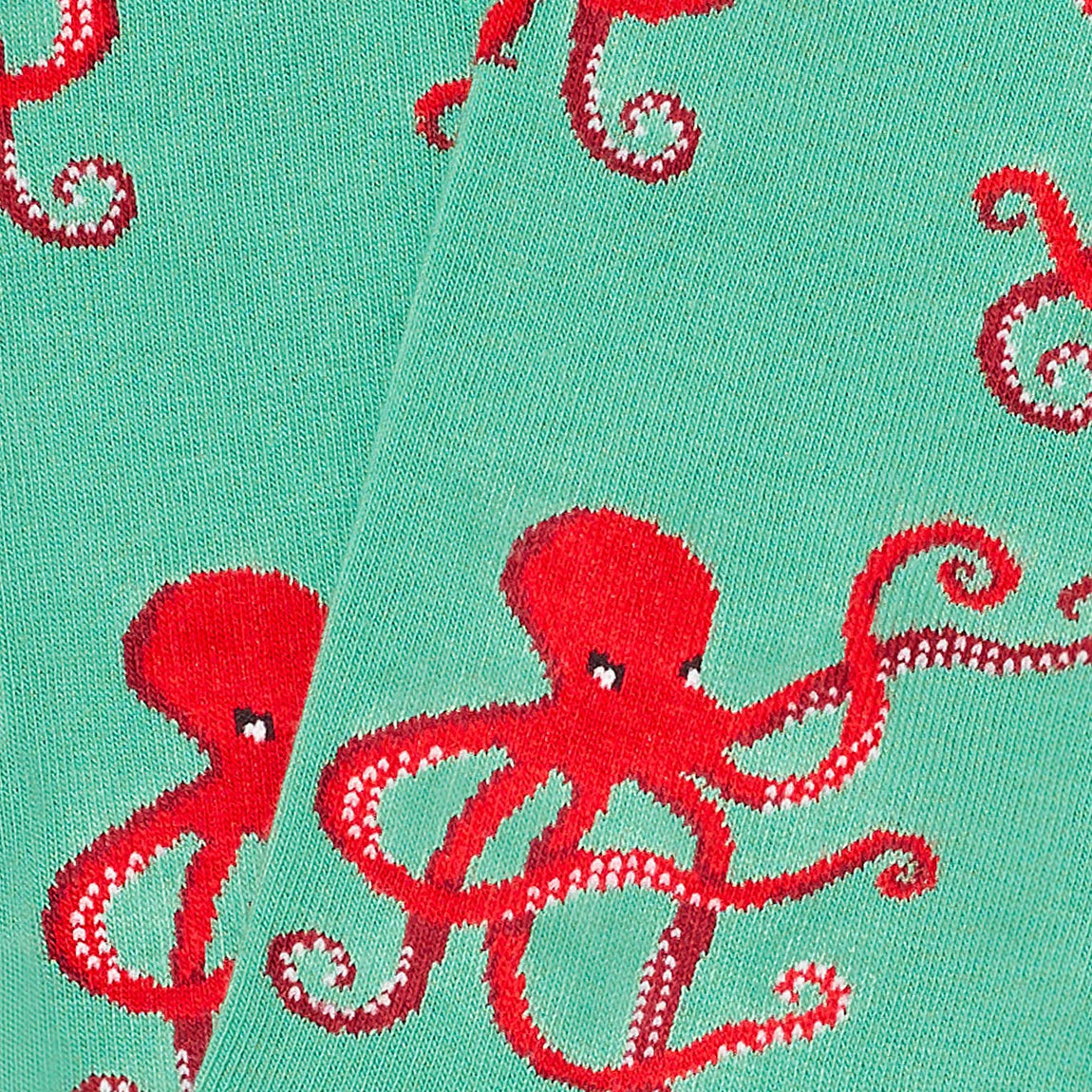 About Us | Fun Socks Jimmy Lion®