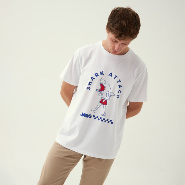 Original T-Shirts for Men | Jimmy Lion – Jimmy Lion - US