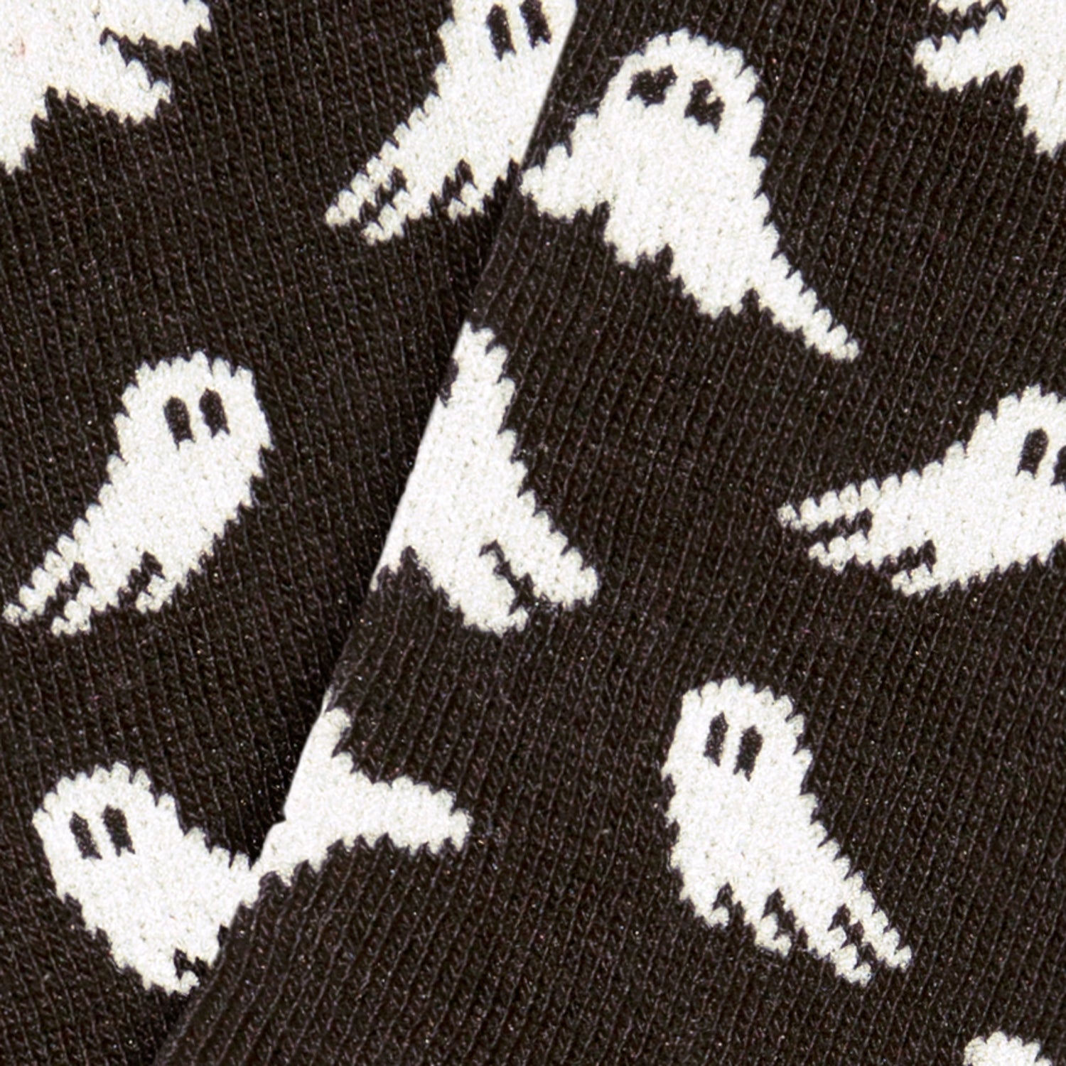 Socks for Kids | Kids Ghosts Design | Jimmy Lion – Jimmy Lion - US